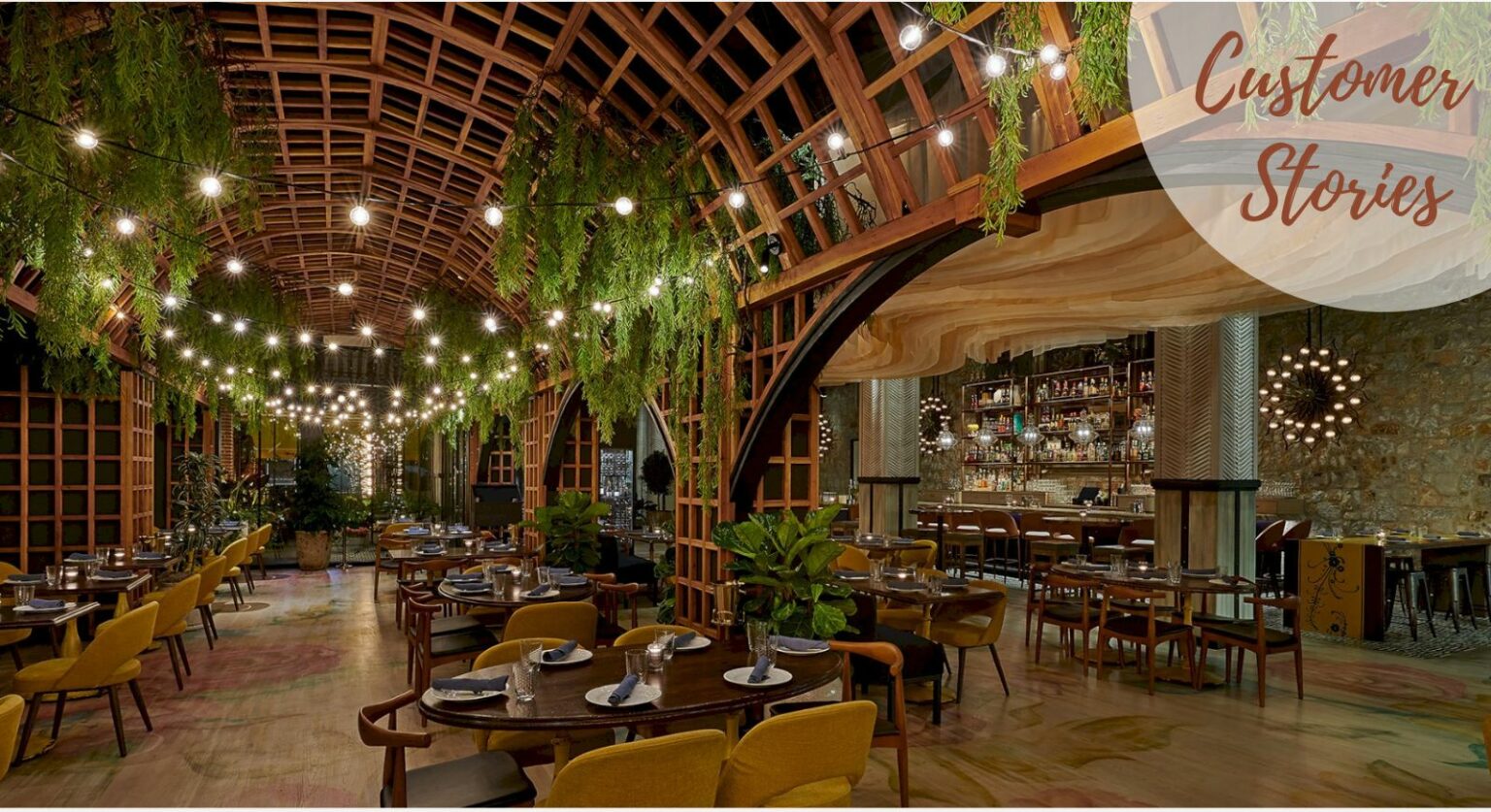 Creating The “Wow” Effect With A Custom Pergola: Q&A With Kehoe Designs ...