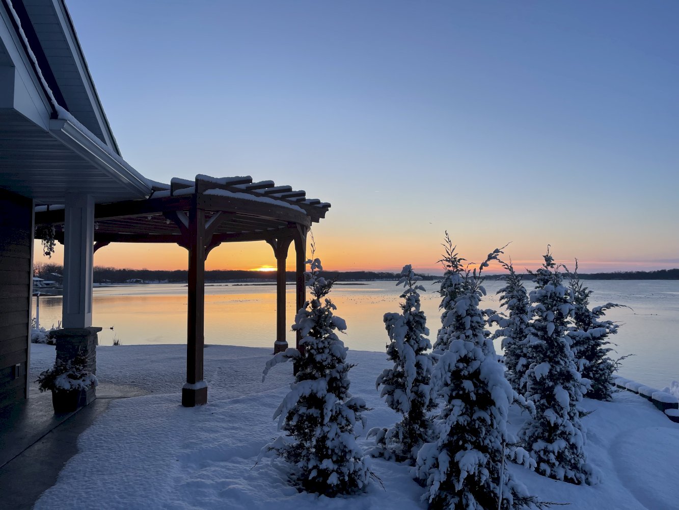 Photo Contest > 2025
