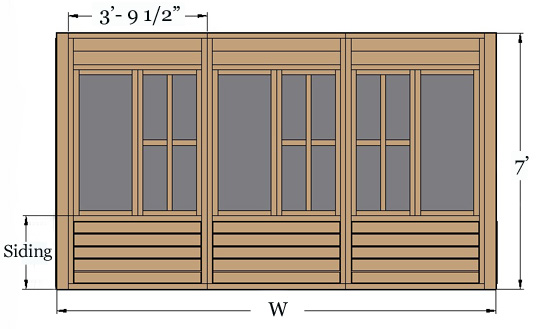 Dream Gazebos - Redwood Gazebos | Forever Redwood