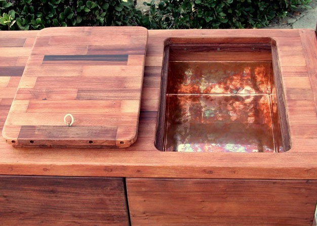 custom-option-removable-lid