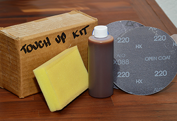 Redwood Accessories | Forever Redwood