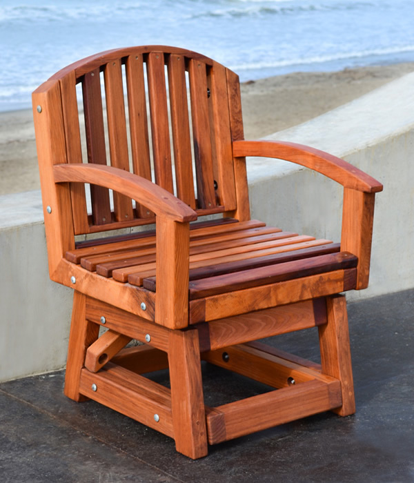 custom-option-backrest-style