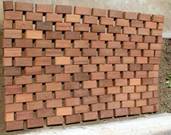 mat-open-vs-tight-weave