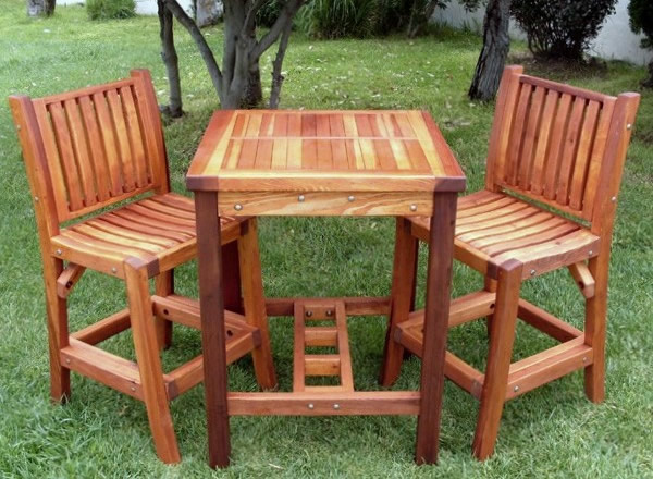 terrace-cocktail-table-size